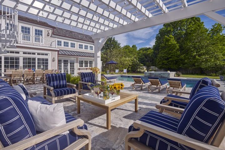 Chester County Outdoor Oasis Resource Guide - County Lines Online