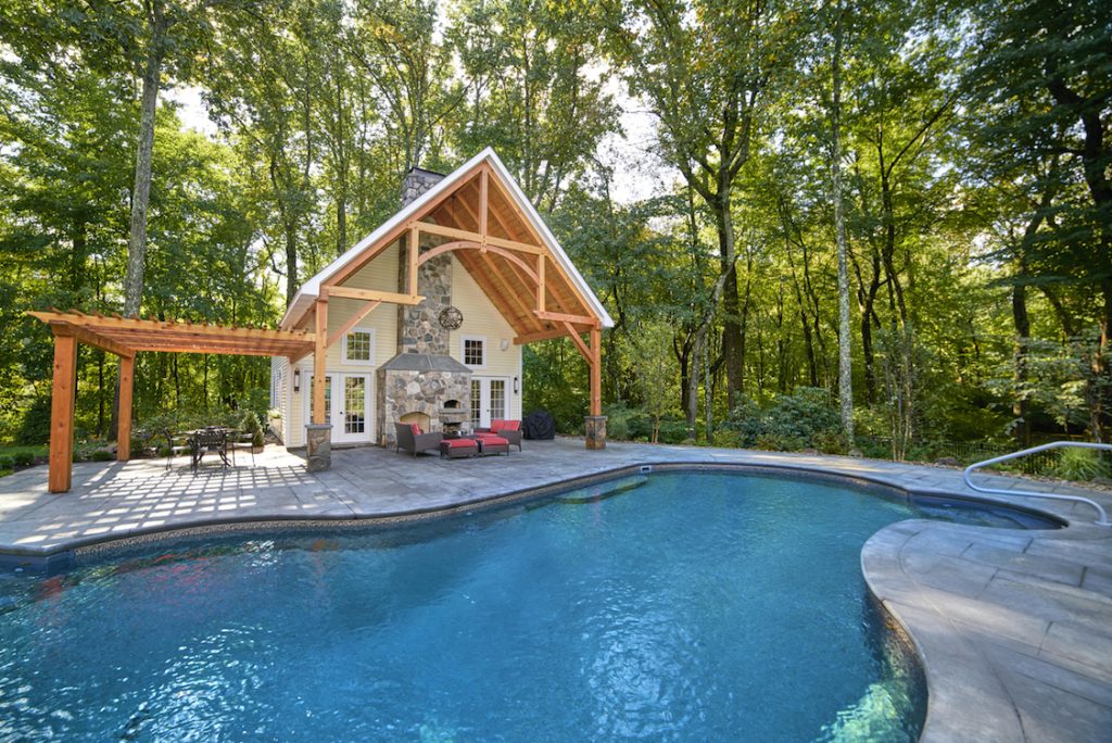 Chester County Outdoor Oasis Resource Guide - County Lines Online