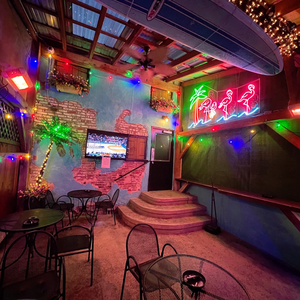 Cheers! It's Happy Hour in West Chester, PA - County Lines Online