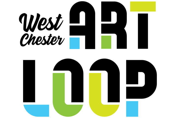 Spotted This Week - County Lines Online