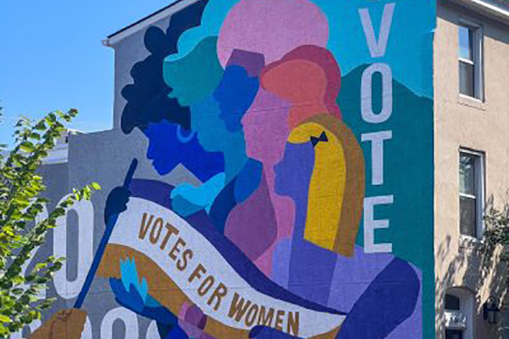 Spotted This Week - County Lines Online