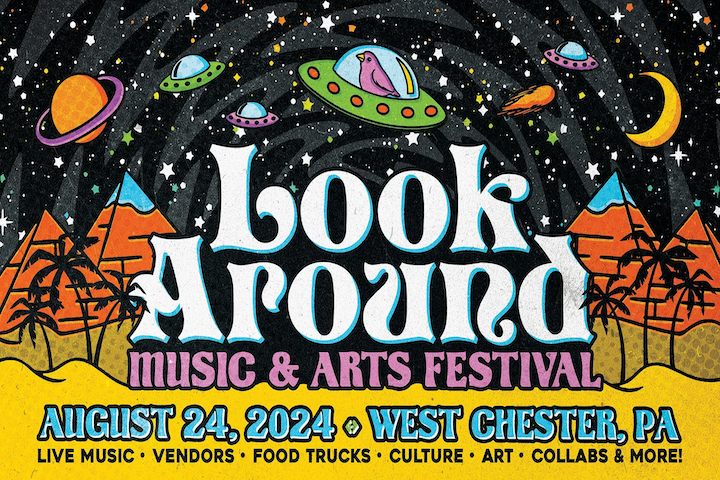 Spotted This Week - County Lines Online