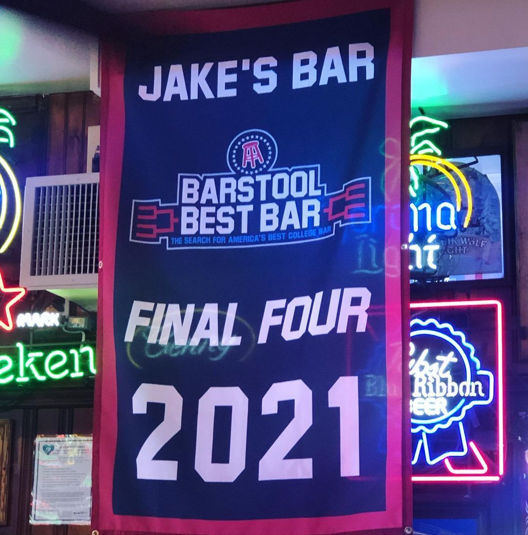 Best of the Best: West Chester - County Lines Online