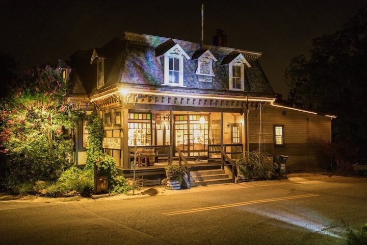 Best of the Best: New Accolades for the Stars - County Lines Online