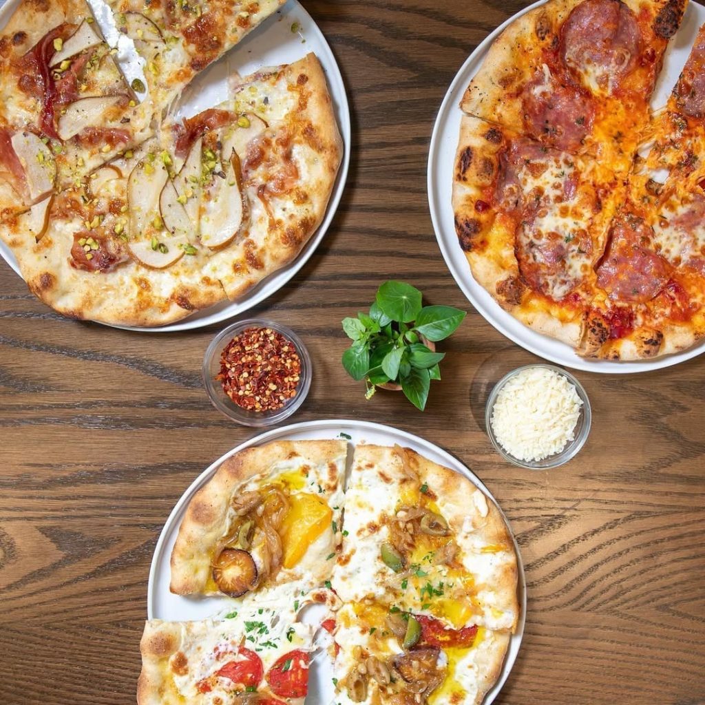 Best of the Best: New Places to Try - County Lines Online