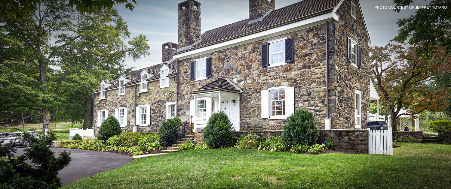 West Chester's 13th Preservation Awards - County Lines Online