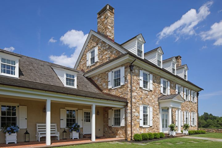 Delaware Valley Fine Homes & Design Resource Guide - County Lines Online