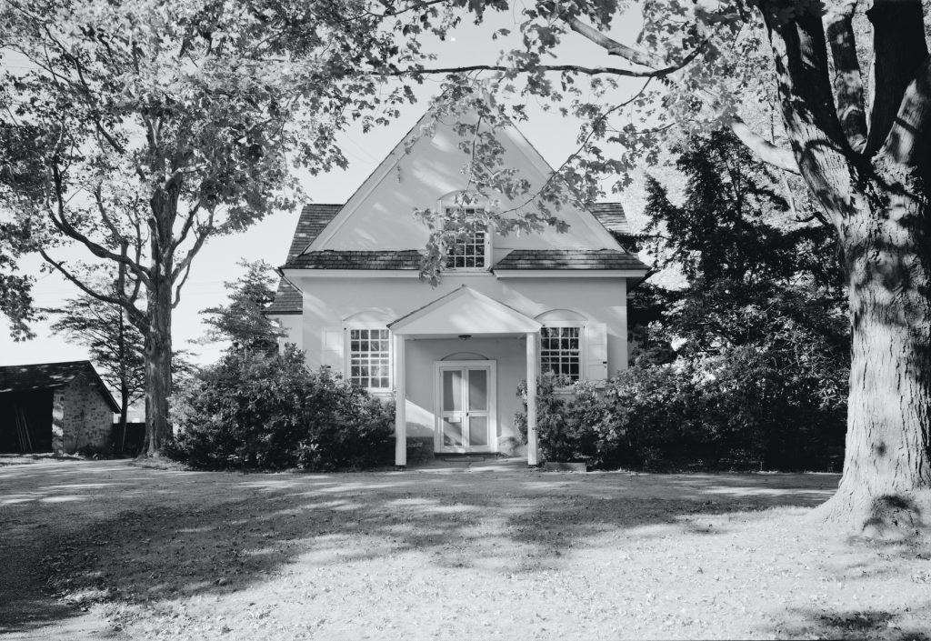 The Main Line: More than Mansions - County Lines Online