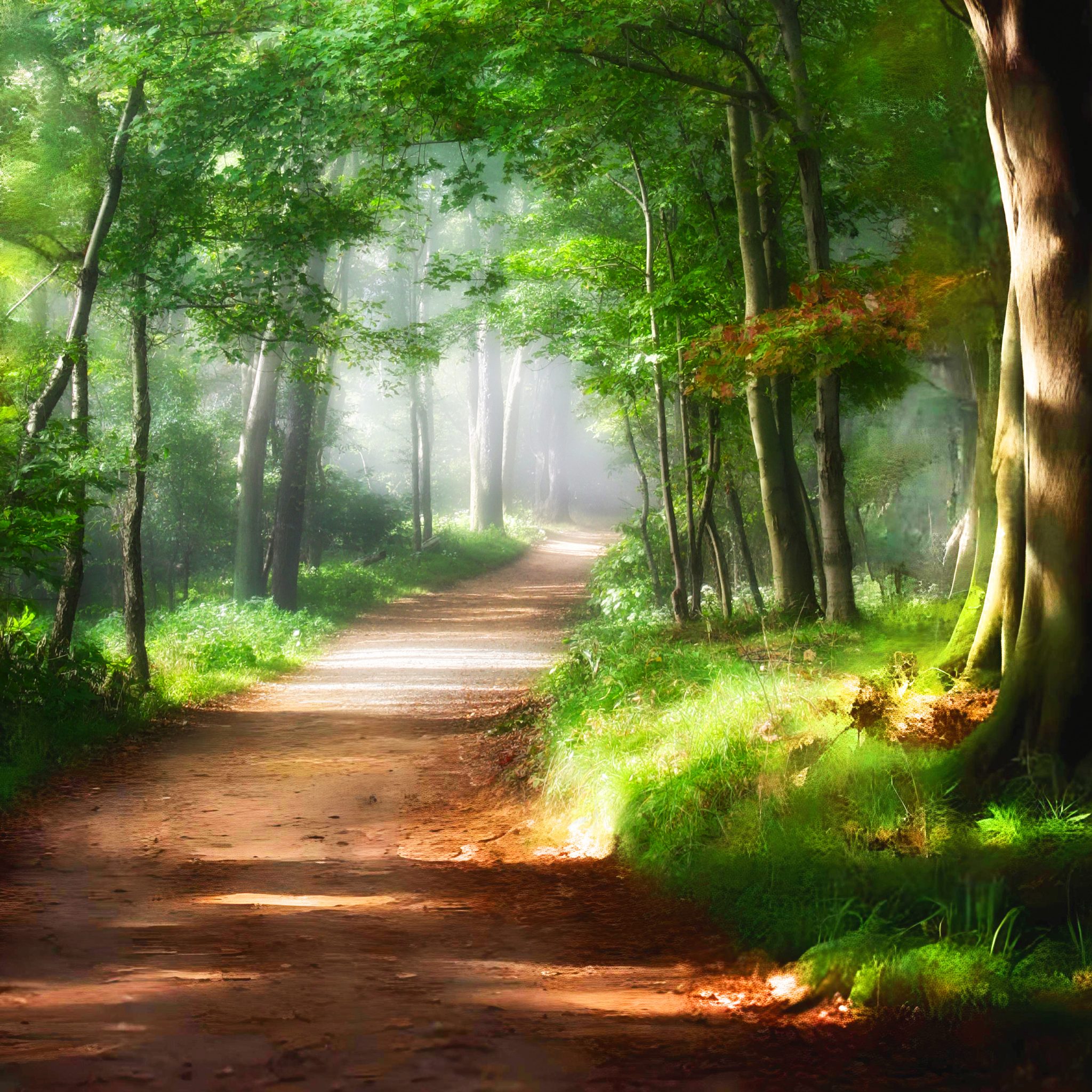 Great Places for Outings in the Brandywine Valley - County Lines Online