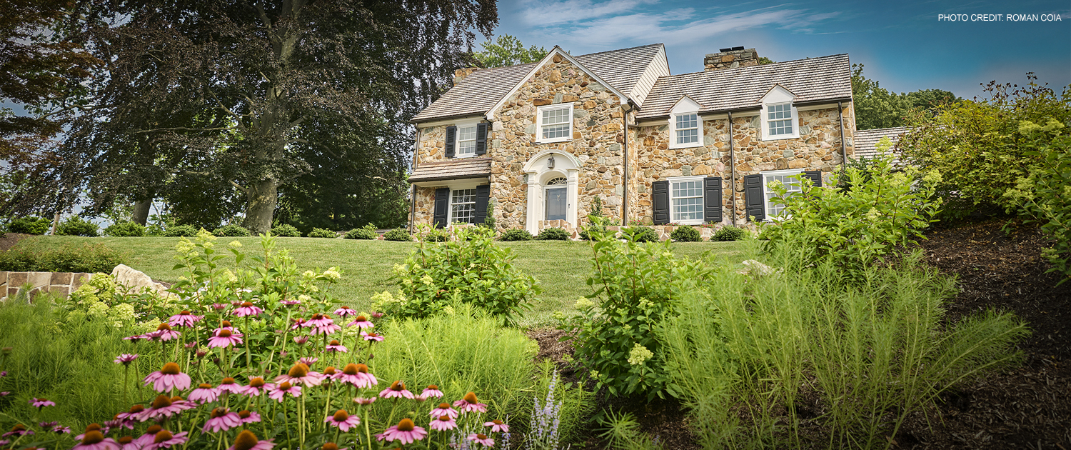 Chester County Day's 84th Tour of Tours - County Lines Online