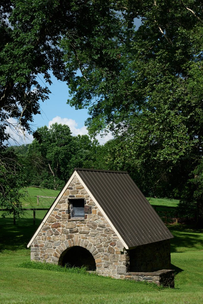 Chester County Day's 84th Tour of Tours - County Lines Online