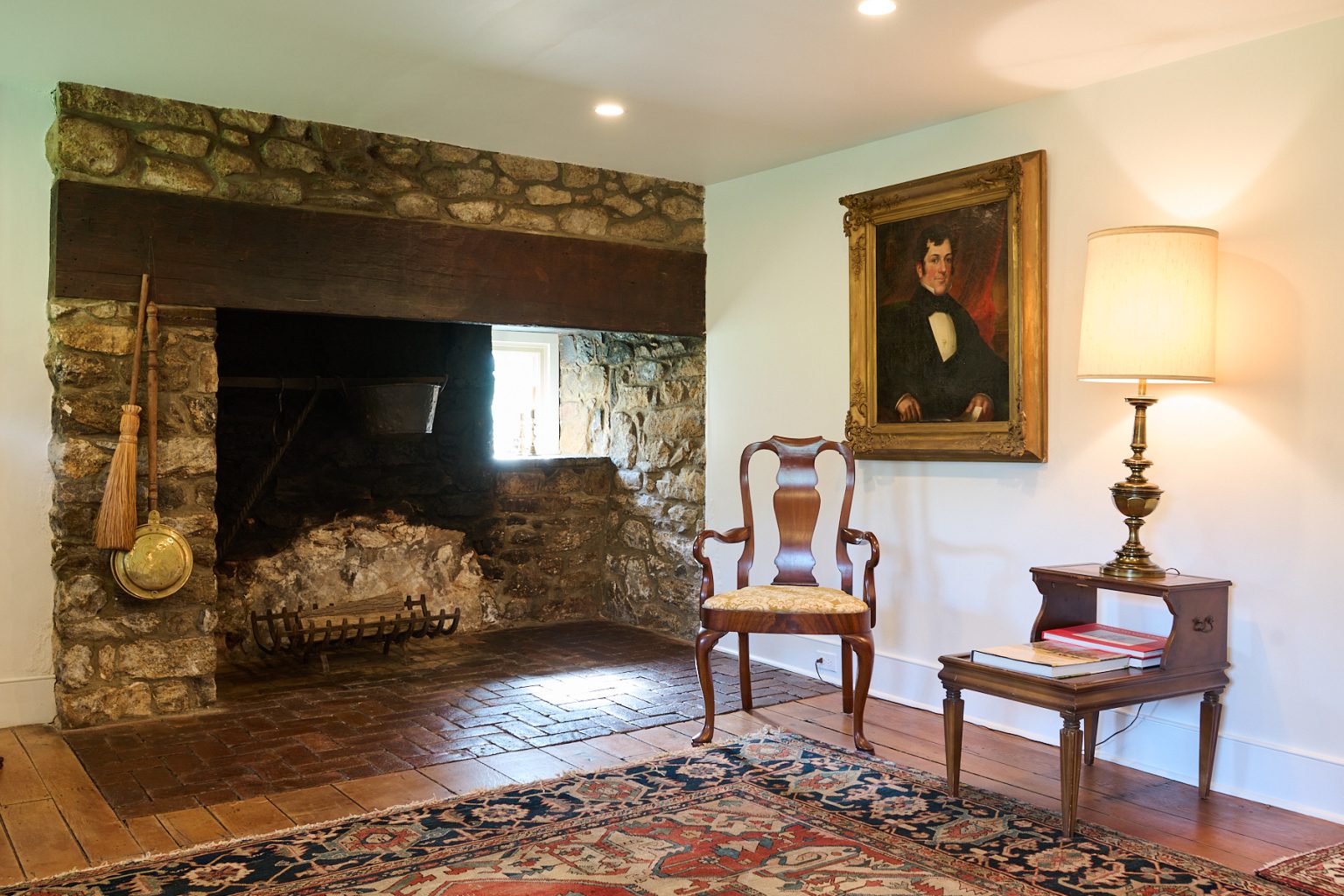 Chester County Day's 84th Tour of Tours - County Lines Online