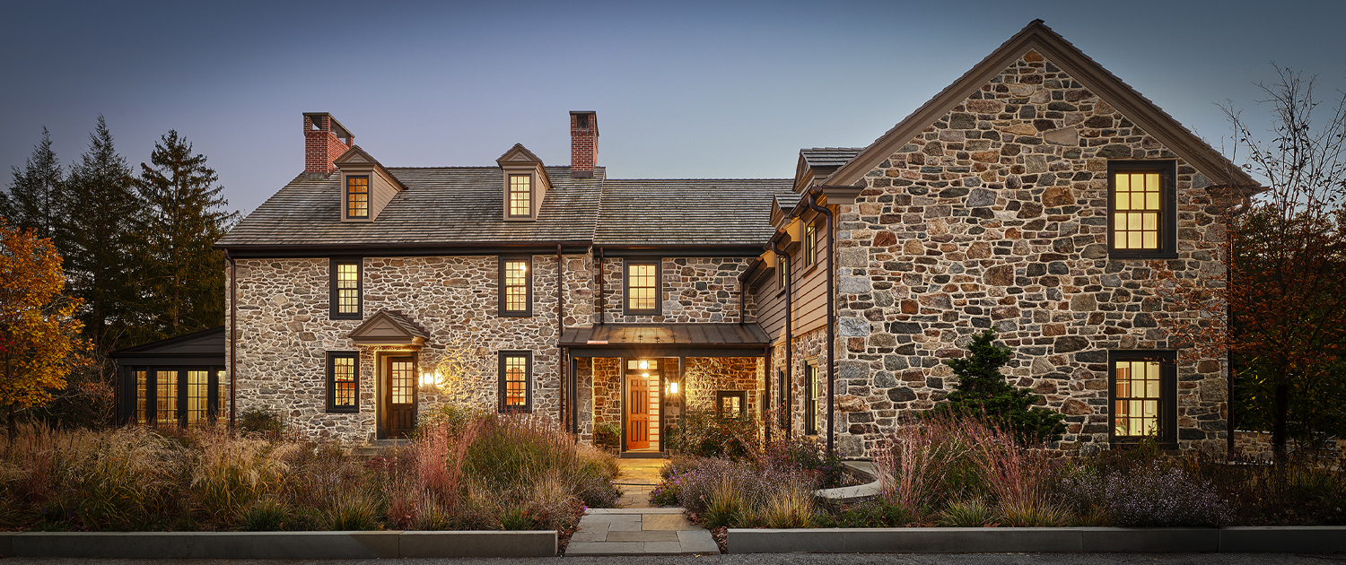 White Acres Farm - County Lines Online