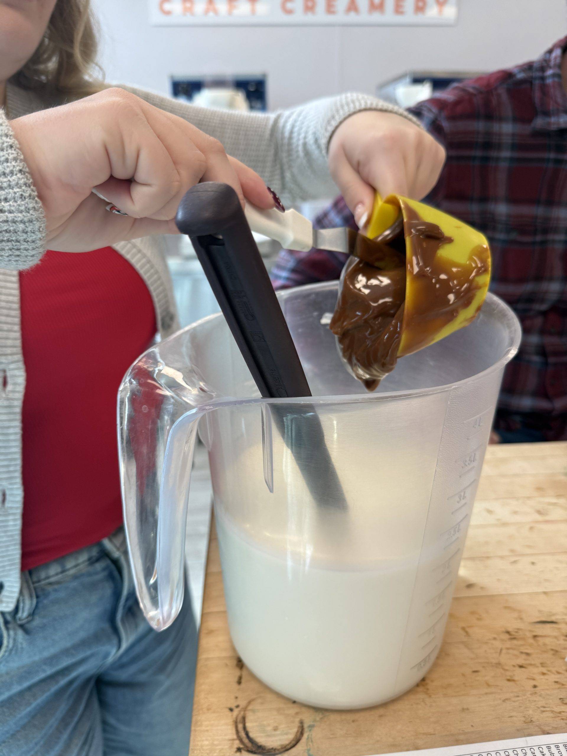 Spotted This Week - County Lines Online